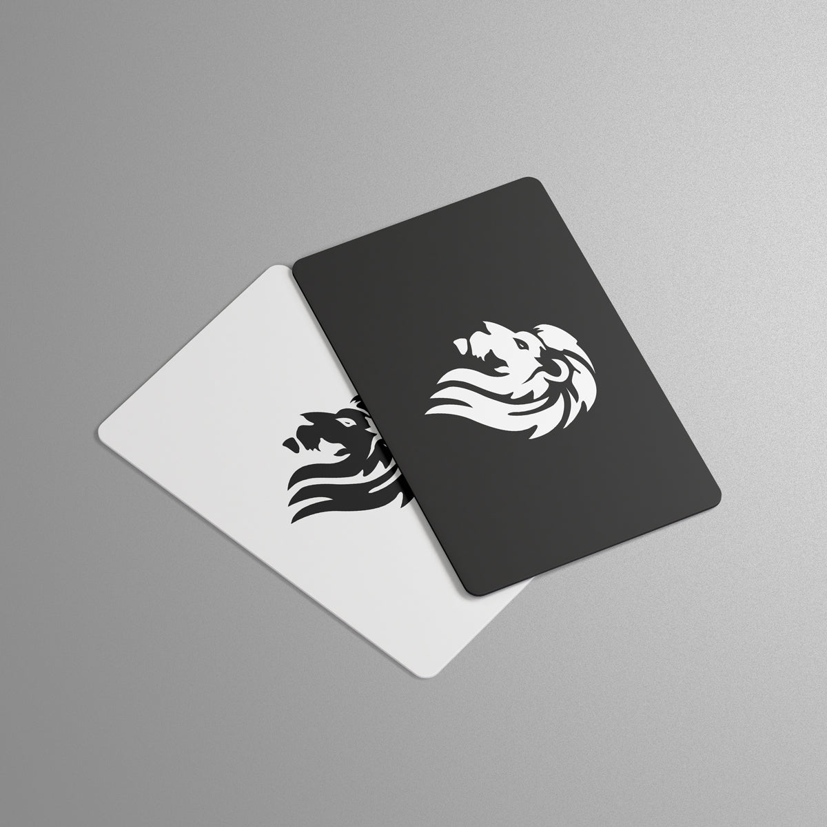 The Elevate Gift Card – Elevate S&C Clothing